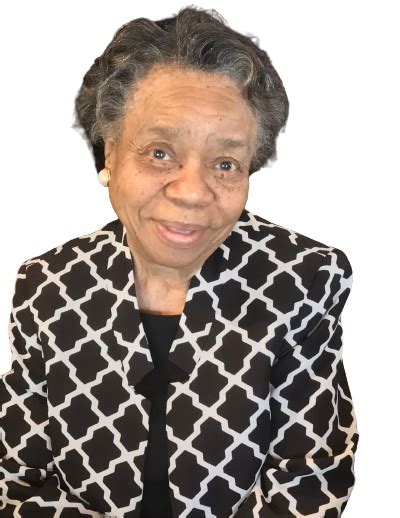 Mrs Lessie Lee Daniel Sims 2024 Davenport And Harris Funeral Home