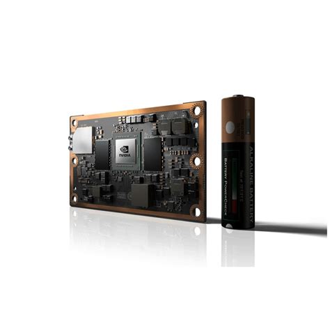 nvidia jetson tx2 module 8gb 900 83310 0001 000 openzeka nvidia