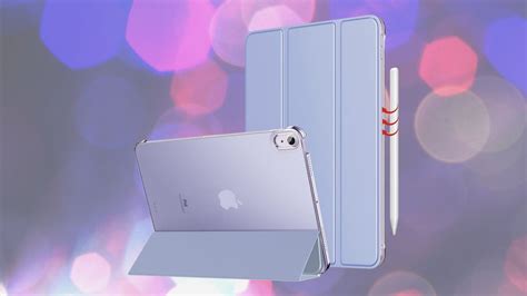 Best Ipad Air Cases For Apple S Tablet