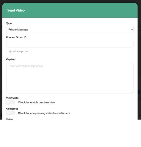 Github Aldinokemalgo Whatsapp Web Multidevice Api For Whatsapp Web Multi Device Version