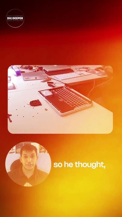 Comment Link Dsaintelugu Dsa Dsavlogs Telugu Telugushorts Telugunews Telugusongs