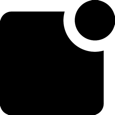 Checkbox Multiple Blank Circle Download Free Icon