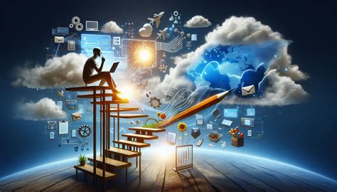 Guida Alla Migrazione E Alladozione Di Microsoft Intune Ict Power