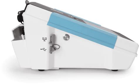 Integritest®5 Noor Scientific And Trade