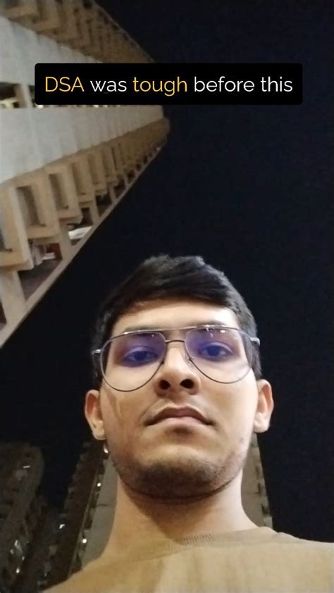 Naitik Prajapati De • Instagram Photos And Videos
