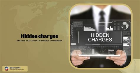 Mastering Currency Conversion In The Philippines Insider Tips And