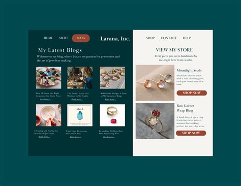 Monetize Open Source Content With Microweber Blog Earnings