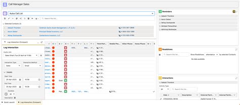 How To Build A Data Driven Strategy Singletrack