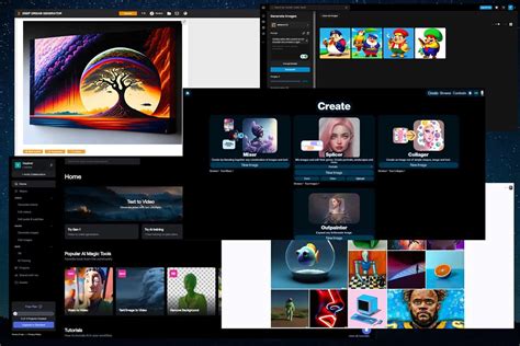 5 Best Ai Art Generators For Game Development And Assets