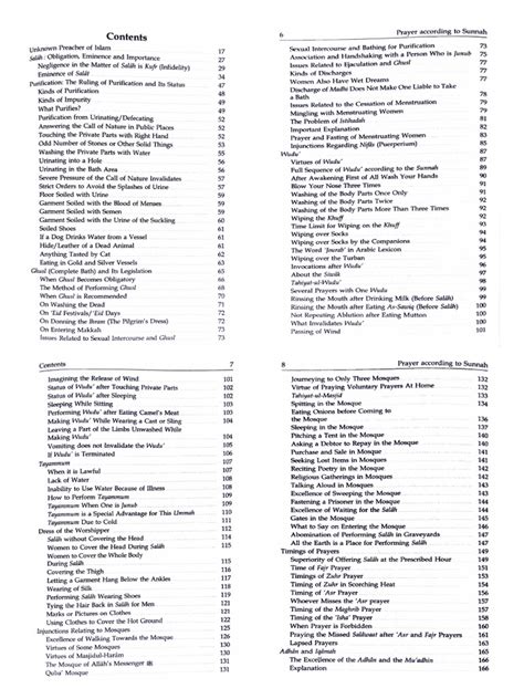 Adobe Scan Pdf