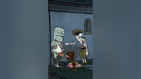 🍎 Sex Educatorzy Włatcy Móch One 📚 Youtube