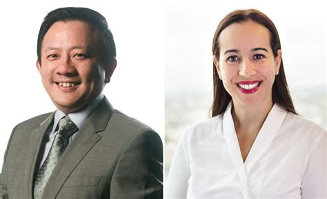 Glocomp Partners With Equinix To Strengthen Digital Infrastructure In Malaysia Businesstoday