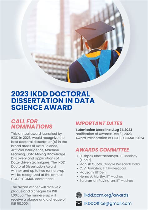 Ikdd On Linkedin Datascience Datamining Machinelearning