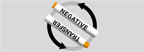 How To Avoid Negative Transfer In Medical Device Development Shore