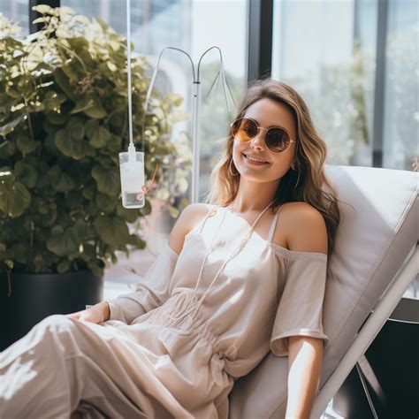 Monofer Vs Venofer Why Monofer Reigns Supreme In Iron Infusion Therapy — Atheria Wellness