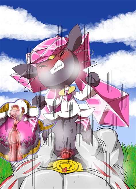 Post 1549997 Diancie Machoke Pasaran Porkyman