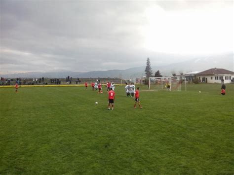 Fk Karaorman Fk Karaorman Added A New Photo