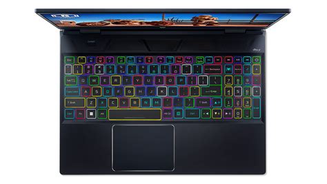 Acer Predator Helios Ph X Tech Reviews