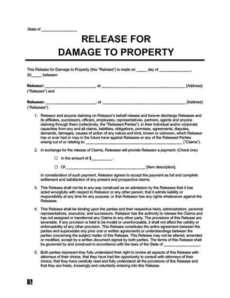 Damage To Property Law In The Philippines At Sabrina Evans Blog