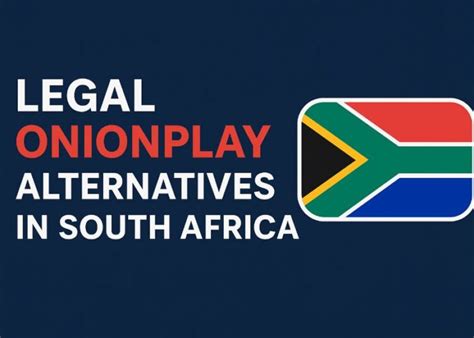 List Of Fnb Error Codes In South Africa