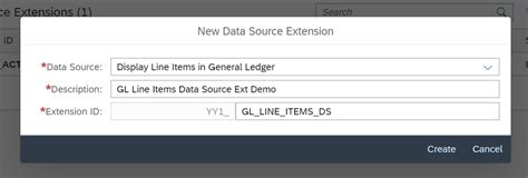 Key User Extensibility In Sap S4hana Cloud Data Sap Community