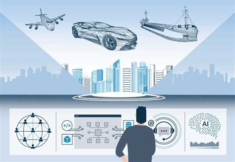 Connecting Cae Computational Modeling Engineering Simulation And Hpc