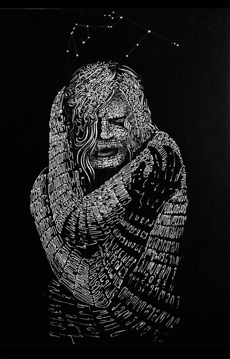 Tinatini Doborjginidze On Linkedin ბარბარიზმი რუსული ინგლისური ჟურნალისტი პოლიტიკოსი