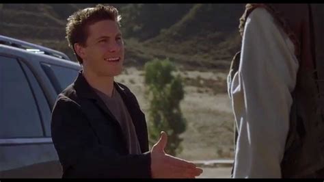 Pictures Of Robert Jayne