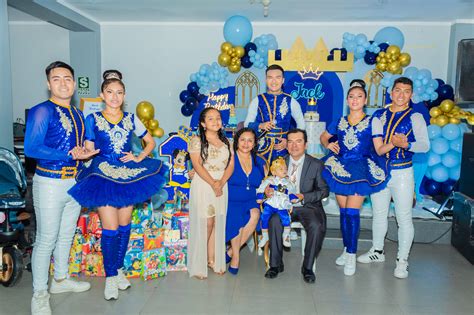 Didactic Show Didactic Show Added A New Photo