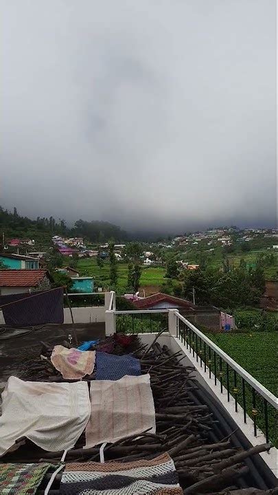 Sholur View Point Part1 Youtube