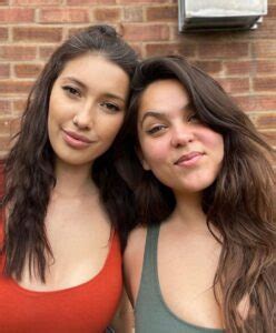 Who Is Fenella Fox Wiki Biography Net Worth Age Babefriend