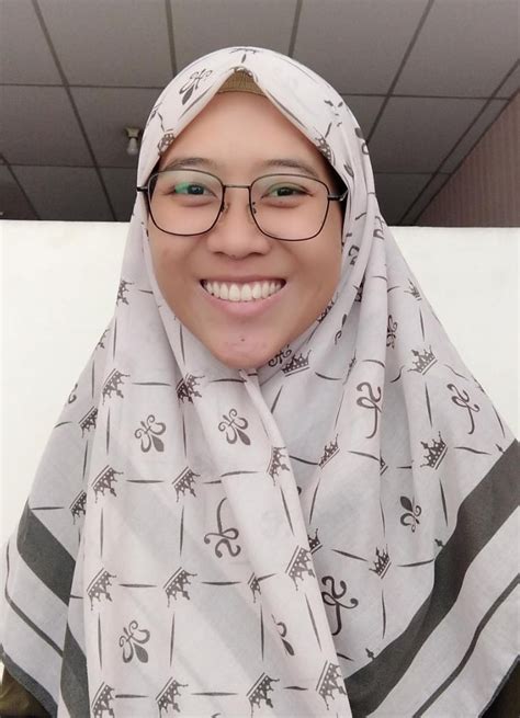 Mahasiswa Terjerat Pinjol Potret Buruk Sistem Pendidikan Kapitalistik