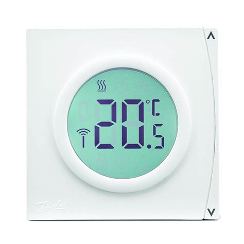 DANFOSS RET USER MANUAL Pdf Download ManualsLib