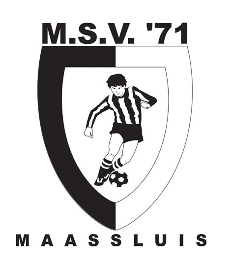 Msv71