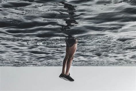 Kuriozitetet E Trupit Të Njeriut Syri Lajmi I Fundit