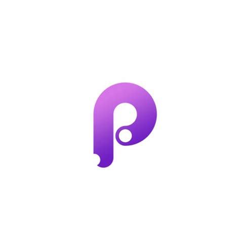Principle Ui Tools