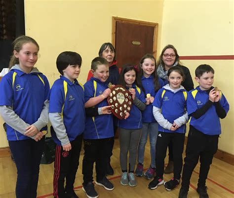 News Story Two Easkey