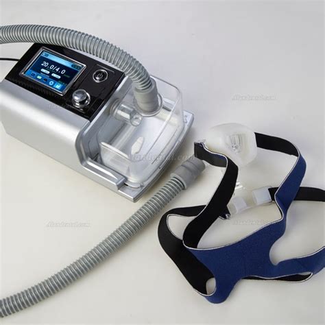 Buy Cheap Byond By Dreamy Ac09 Auto Cpap Ventilator Breathing Machine