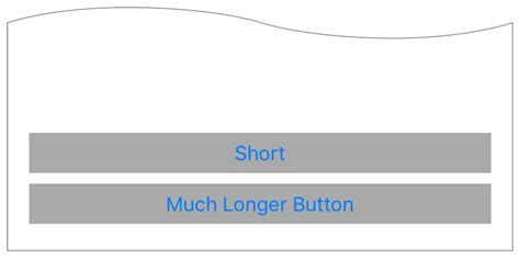Auto Layout Guide Views With Intrinsic Content Size