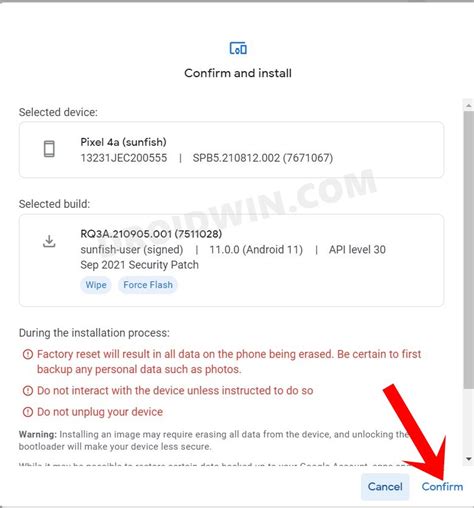 Adb Sideload Status 1 Update Package Is Older Error Fixed Droidwin Adb Sideload Status 1 Update Package Is Older Error Fixed Droidwin