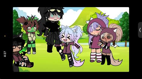 Singing Battle Youtube