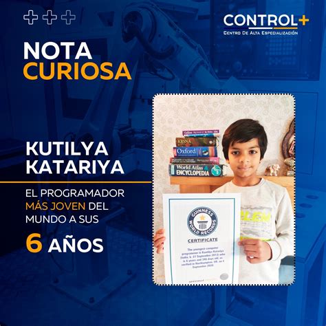 control 🤓el programador de python e inteligencia