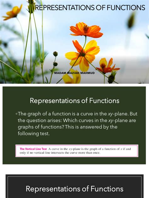 piecewise function pdf function mathematics mathematical analysis