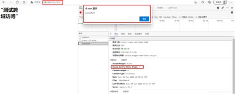 nginx 性能优化 超详细！！！ nginx性能优化 csdn博客