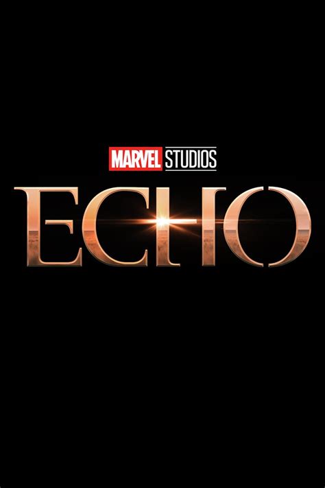 5 Things The Echo Finale Sets Up For The Mcu Going Forward