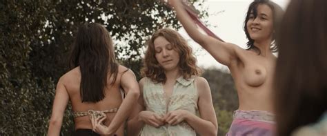 Julia Schlaepfer Nude Sex Scene Videos Celebmasta