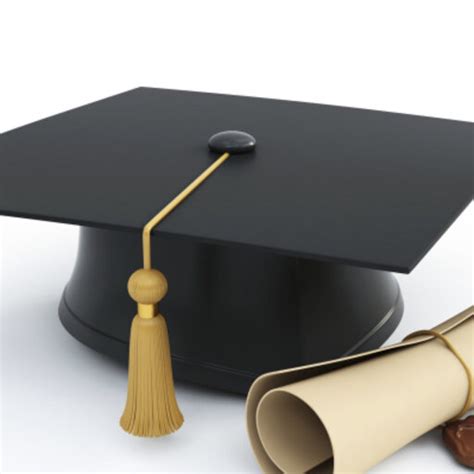 Nada Sabry Ain Shams University Cairo Department Of History Research Profile