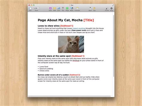 introduction to html pptx