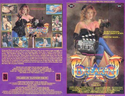 Vintage Classical Porn Movies Mega Thread Daily Updates Page 195