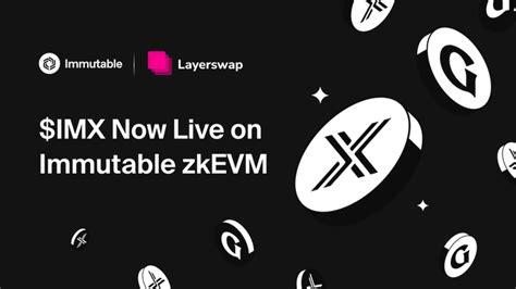 Seamless Token Migration